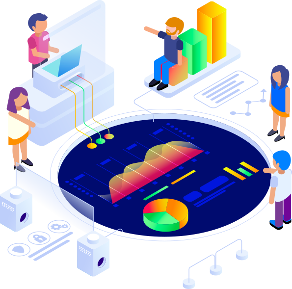 Myalgomate - Best Algo Trading Software In India