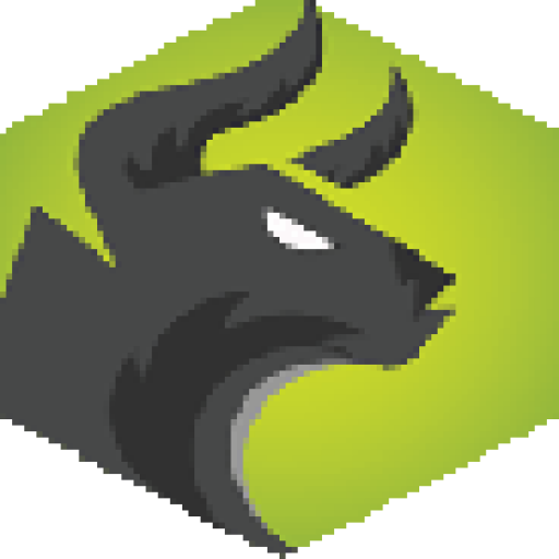 Crypto Algo Trading Development Best 1 Cypto Algo Developer Myalgomate