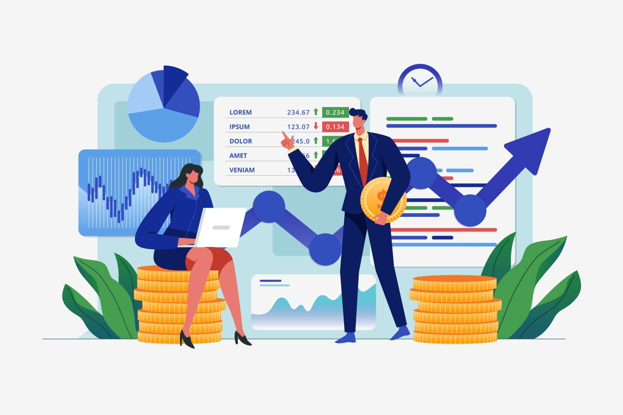 Algorithmic Trading Strategies, Paradigms And Modelling Ideas - Myalgomate Algorithmic Trading Strategies, Paradigms And Modelling Ideas - Myalgomate
