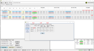 TradeMate: Best Options Trading Software | Simplify Your TradeFlow ...